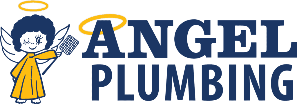 Plumbing Services - Angel Pest Control
